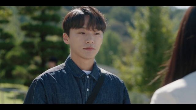 Курсанты полиции 1 сезон 13 серия