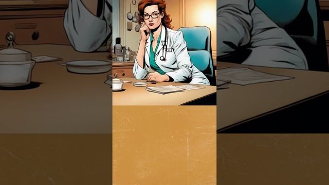 Хокку Сбоку 

#хокку #стишки #стишкипирожки #Кунгуров #Sansonnet #юмор #лучшее #поэзиядлядуши #пр