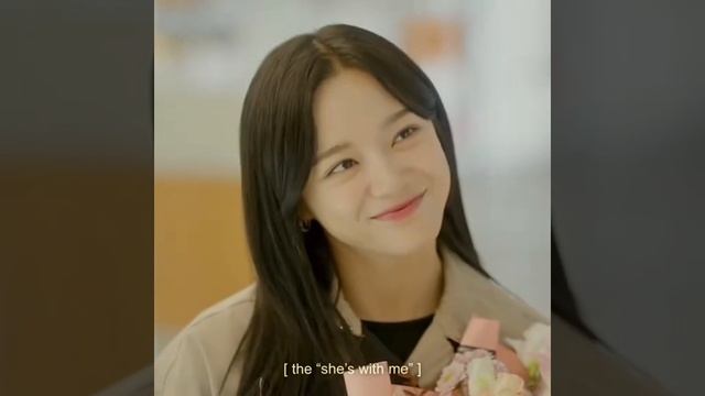 дорама : пьяный роман