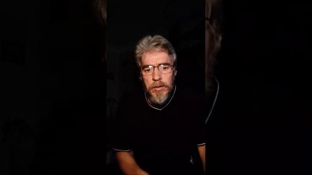 Смысл жизни, квантовый переход и всё такое