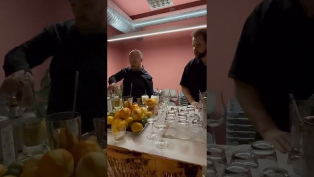 Хельсинки. Финляндия. Черное Рождество без снега. #shorts