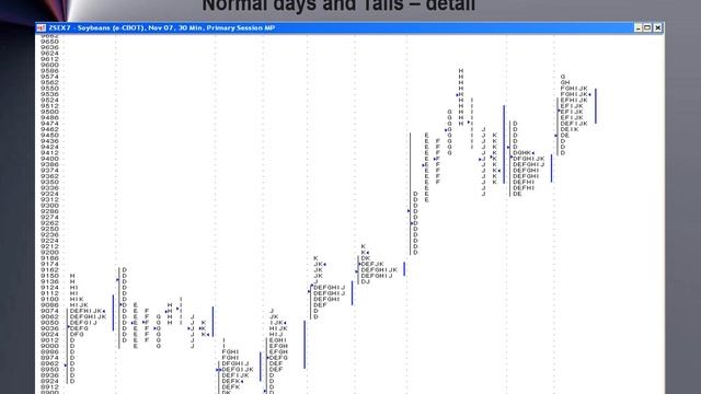 Linda Raschke   Market Profile Concepts.(1080p)