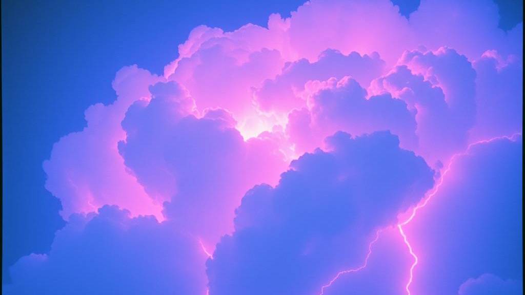 Неконтролируемый процесс