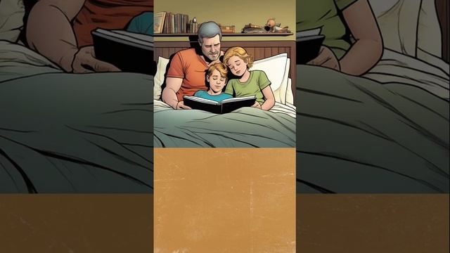 Хокку Сбоку 

#хокку #стишки #стишкипирожки #Кунгуров #Sansonnet #юмор #лучшее #поэзиядлядуши #пр