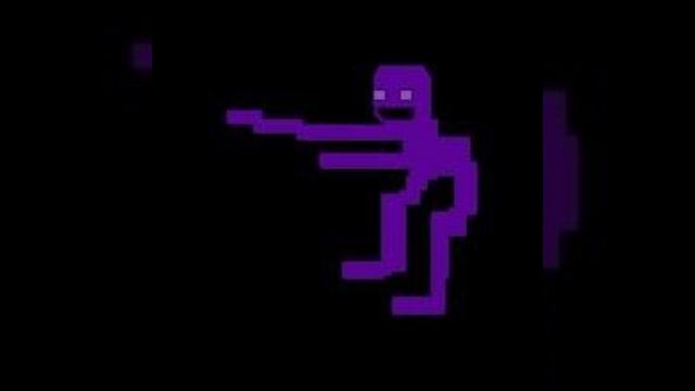 FNAF SISTER LOCATION SONG "You Can't Hide" - by CK9C