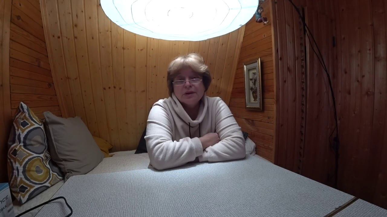 Тихо сам с собою 103 / Не смотрите ! (негатив) / Очень тяжёлая история / Платочек 11 ноября 2020 г.