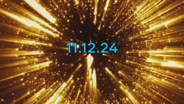 11.12.24   Война против Бога Творца Переход на новый  уровень.