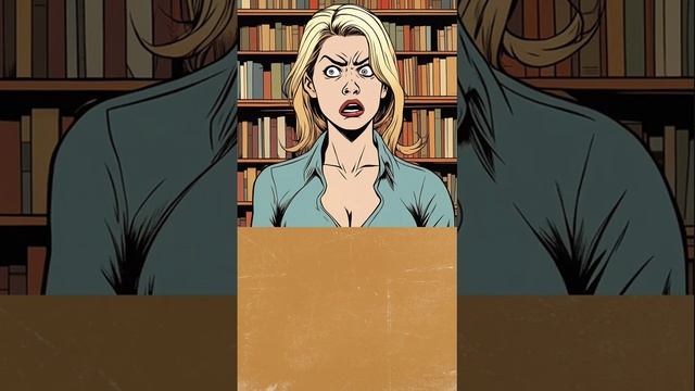 Хокку Сбоку 

#хокку #стишки #стишкипирожки #Кунгуров #Sansonnet #юмор #лучшее #поэзиядлядуши #пр