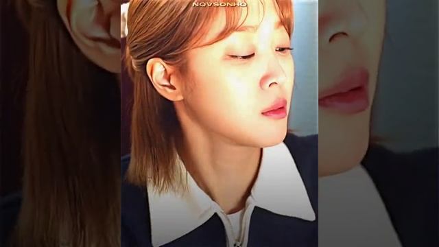 дорама : суждено быть с тобой