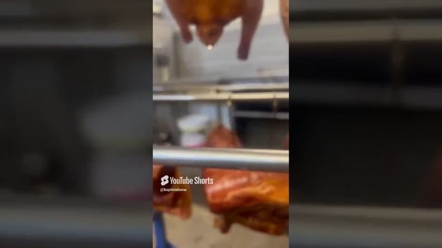 Отзыв от Василия  5 -  #хоббикоптилкаотзывы #хоббитермоотзывы