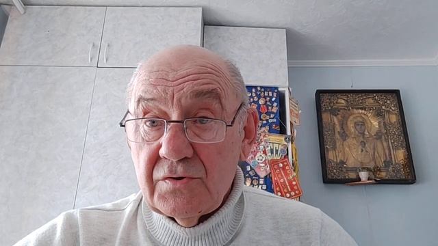 Отрицательный рост взаимопонимания. И для чего зам предс ОП Козоброд объединил УК города?