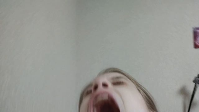 ПРЕМЬЕРА ТУПО-КЛИПА НА ПЕСНЮ "ТУПО ОБО ВСЕМ" |до конца| официальный клип шашки по жизни