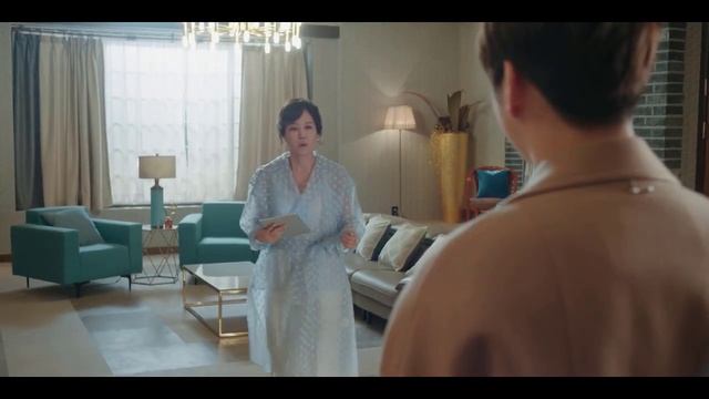 Курсанты полиции 1 сезон 1 серия