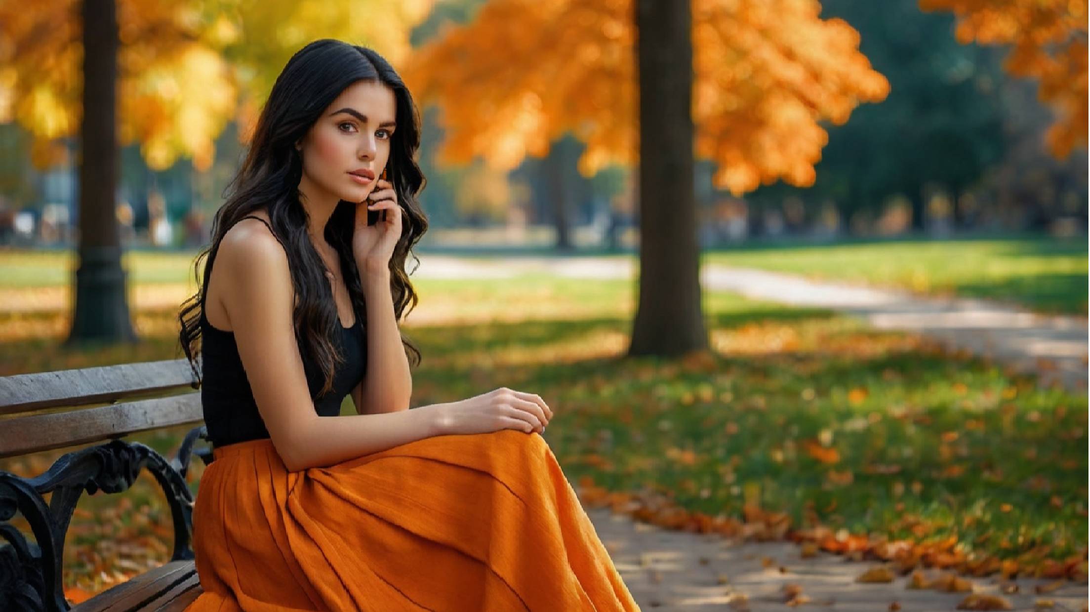 Кончено, слышишь!