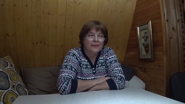 Тихо сам с собою 101 / В Греции / Духи для Иришки 19 июня 2020 г.