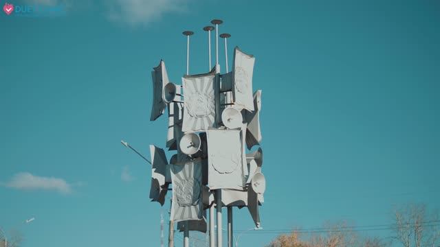 Врачи Дуэт Клиник Новосибирск в Баганском районе