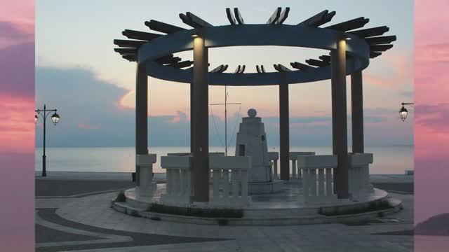 Не хлебом единым... Часть IY. Добропожаловать в Лутракион!