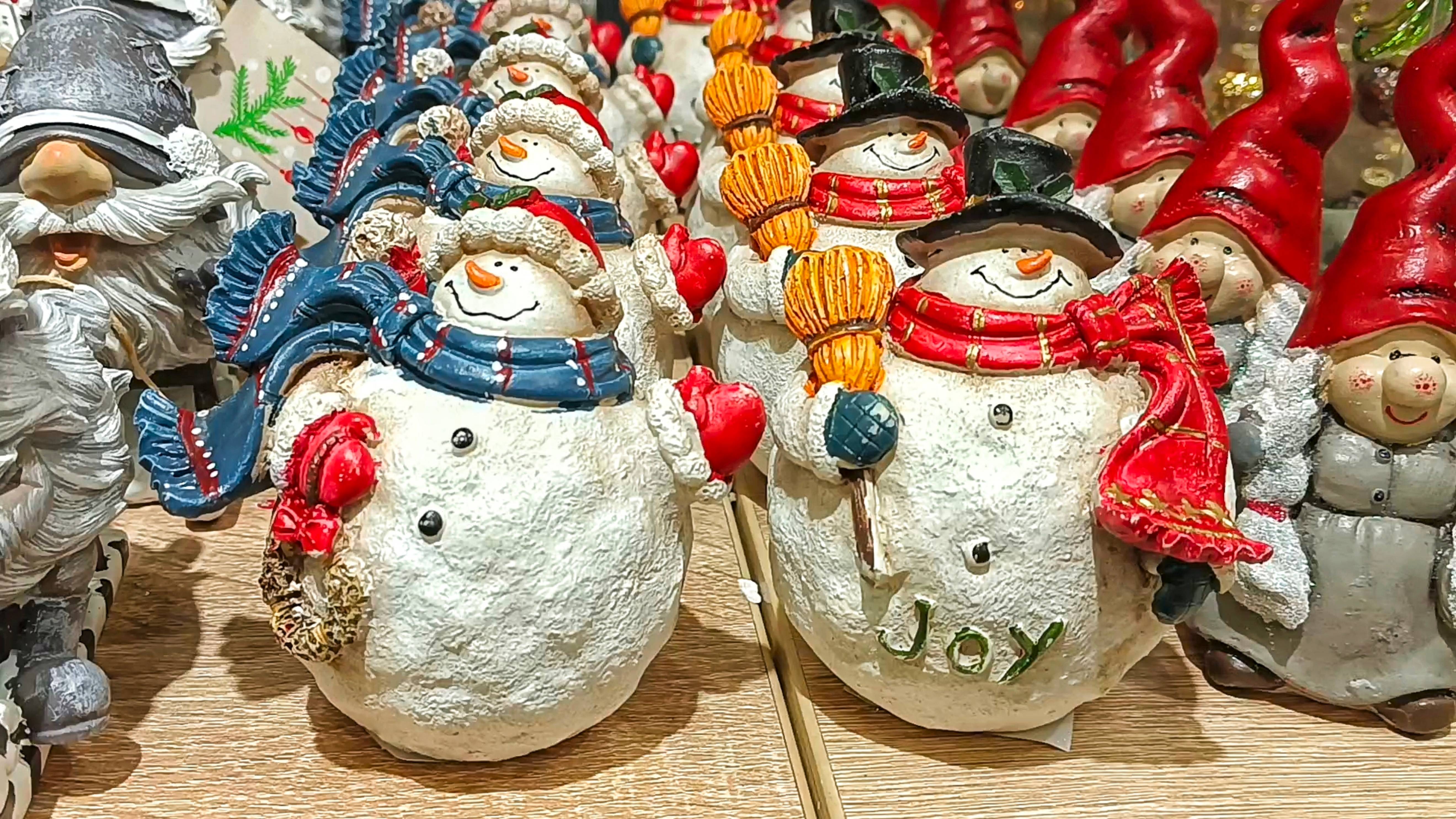 🩷❄️ДОМАРКЕТ🩷ПРЕДНОВОГОДНЕЕ НАСТРОЕНИЕ☃️КЛАССНЫЙ ДЕКОР🩵