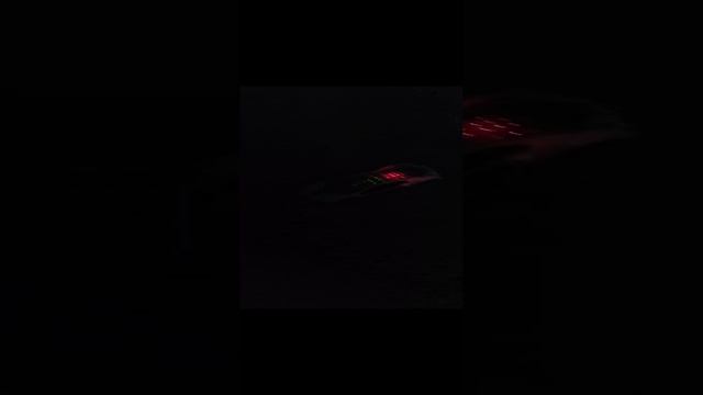 Новая игрушка