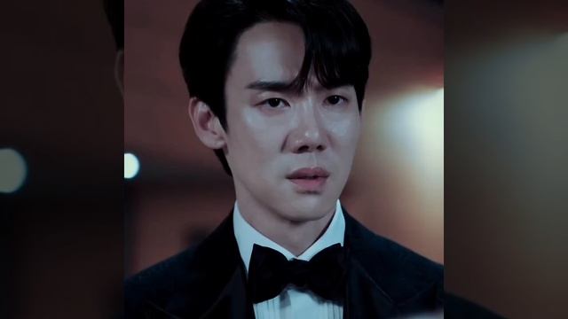 дорама : набранный вами номер