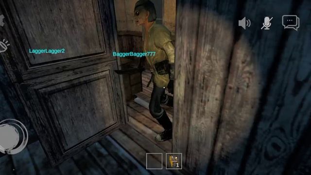 Granma 1  и 2  и поезд