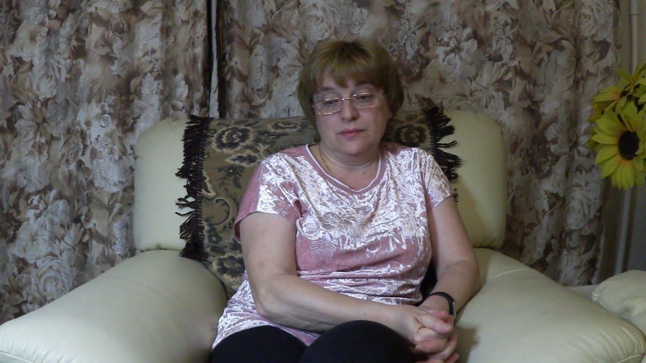 Тихо сам с собою 83 / Отпуск 2 месяца / Ералаш :)) 4 июля 2018 г.