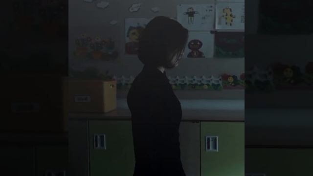 название: слава