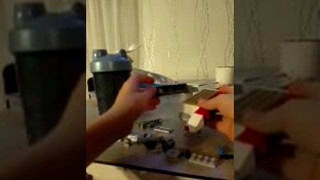 инструкция на пво