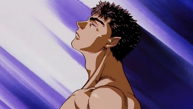 Сохраняй спокойствие - Продолжай в том же духе