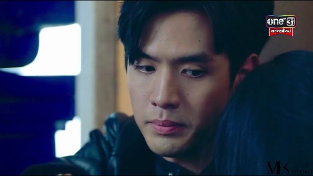 Моя счастливая звезда 1 сезон 2 серия