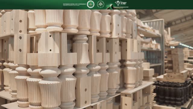 ЧМ по бильярду Новосибирск ( часть 6 )