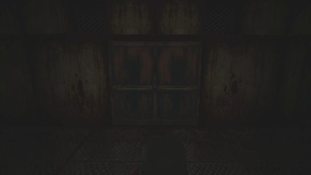 Silent Hill Сайлент Хилл Звонок Телефона от Шерил Мейсон #6