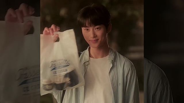 дорама : девушка хх века