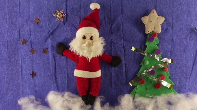 Интенсив 6 декабря 2024