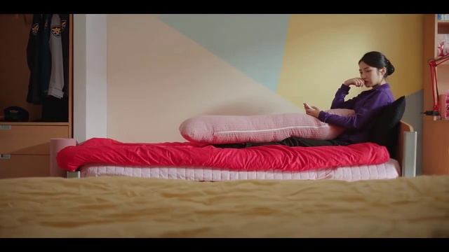 Курсанты полиции 1 сезон 6 серия