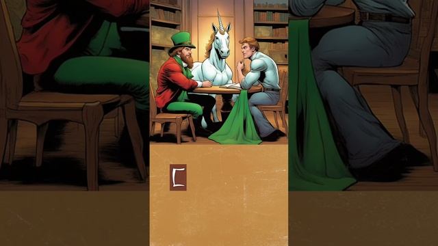 Хокку Сбоку 

#хокку #стишки #стишкипирожки #Кунгуров #Sansonnet #юмор #лучшее #поэзиядлядуши #пр