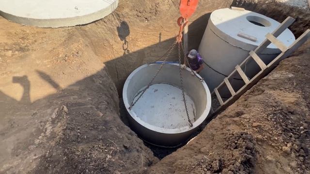 Строительство домов в Краснодарском крае и Крыму Строим из керамзитоблока газоблока кирпича под ключ