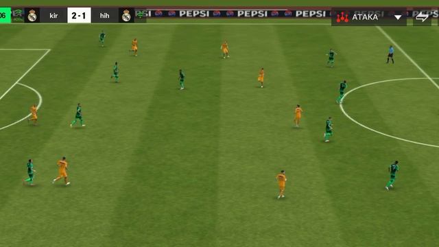 .mp4 играем в ФИФУ