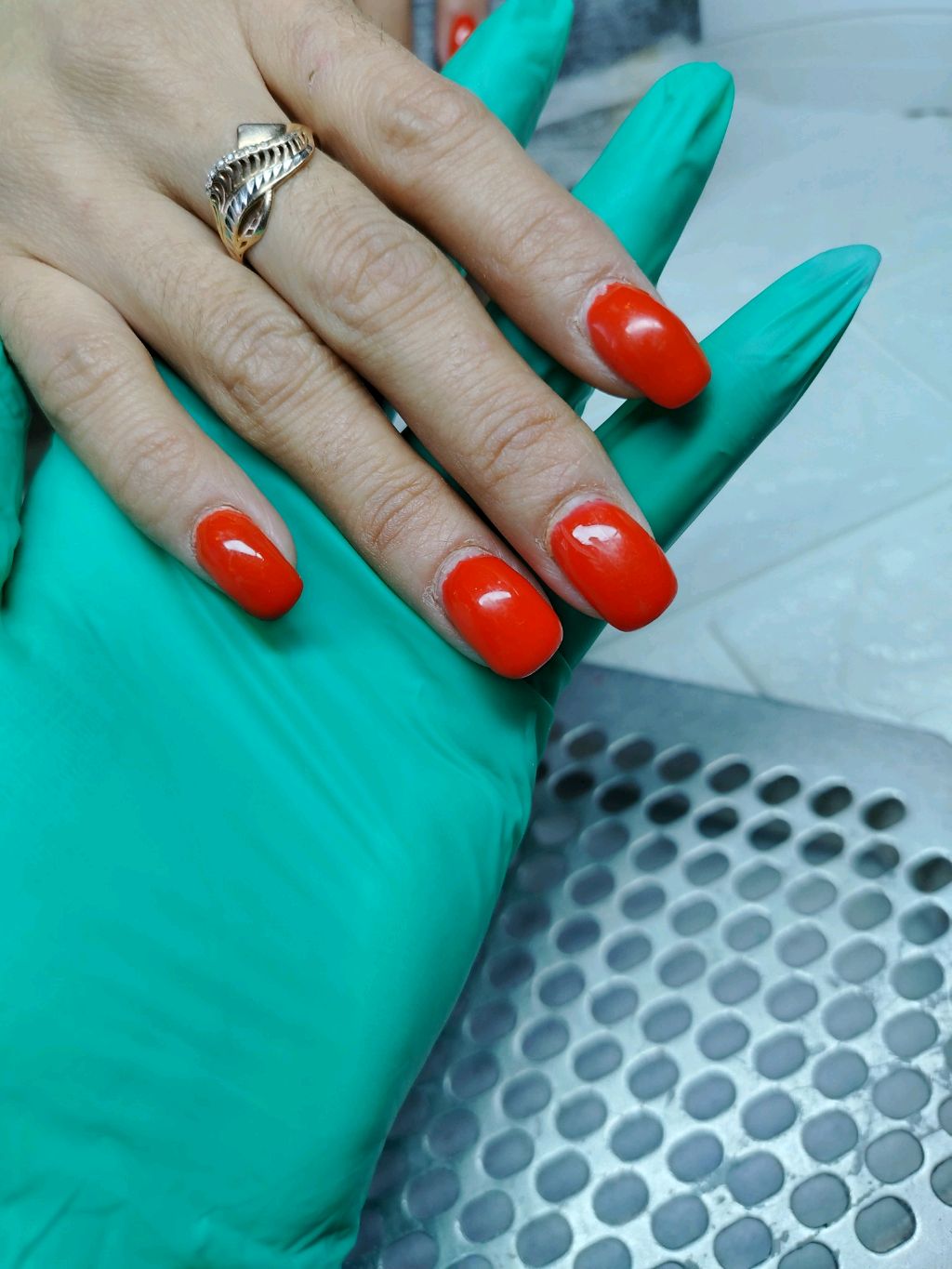 переделаем лепешки