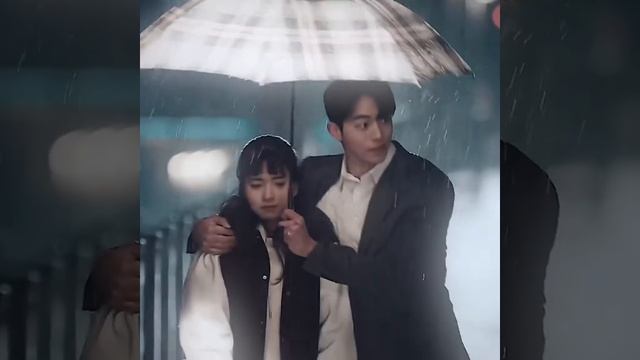 Дорама 2521 Друзья подписывайтесь на канал ставьте лайк пожалуйста🙏