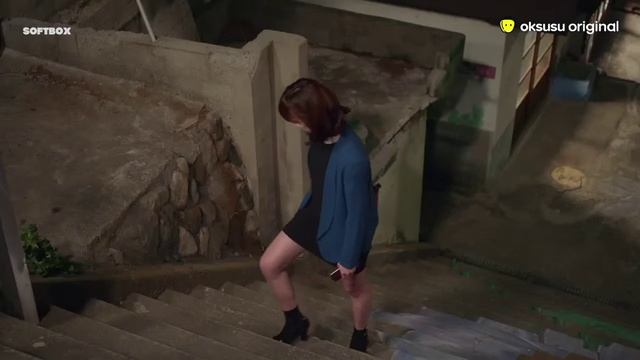 Среда 15:30 1 сезон 7 серия