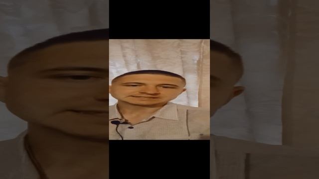 Упражнение на перевод с испанского