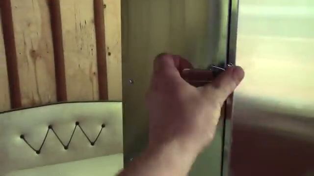 Коптильня Hobby Smoke. Новая коптильня с дымогенератором для холодного копчения.