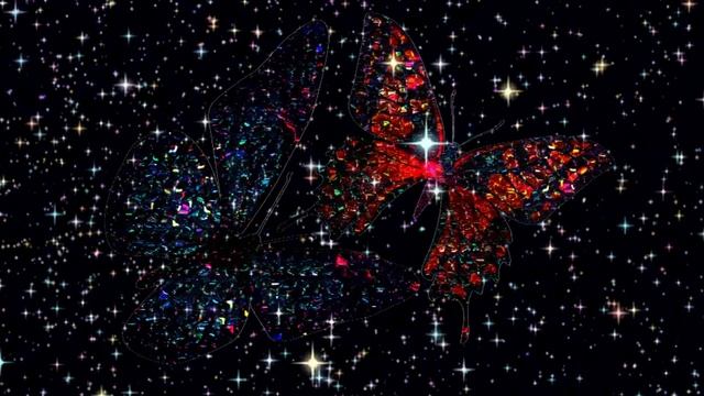 Прямо в Рай (Увлеку)