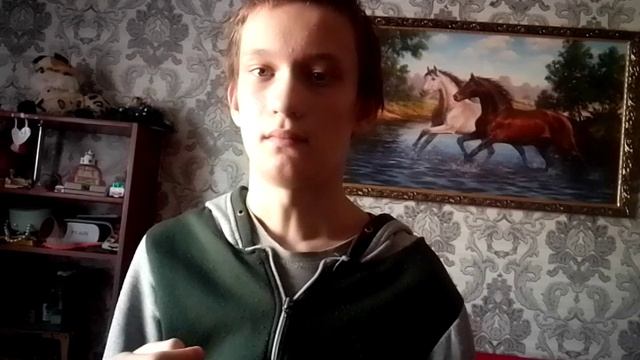 МОТИВАЦИЯ В РУТУБЕ | НОВОЕ ОБНОВЛЕНИЕ РУТУБА | БУДЕТ ЛИ ВЛОГ В 2025