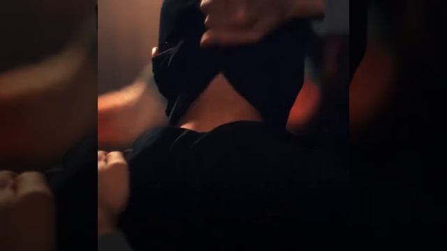 дорама : месть от третьего лица