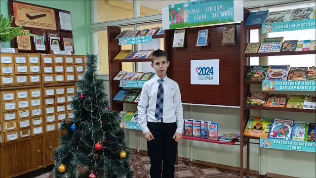 день благодарности 04