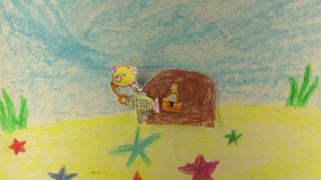 с днем учителя 1А  2023