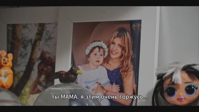 Стих собственного сочинения "Маме" (М.Медведев 3 И) на школьный конкурс