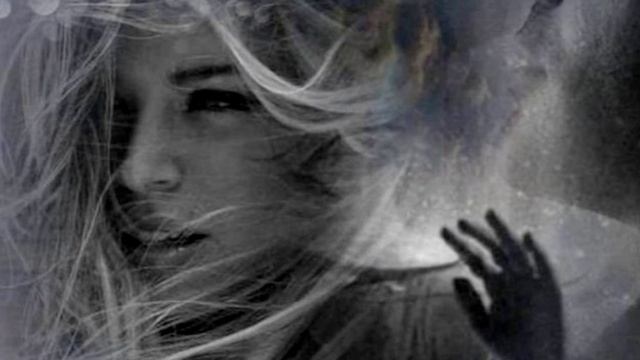 Все, что смогла Екатерина Соколенко сл Аркадий Славоросов муз Александр Барыкин